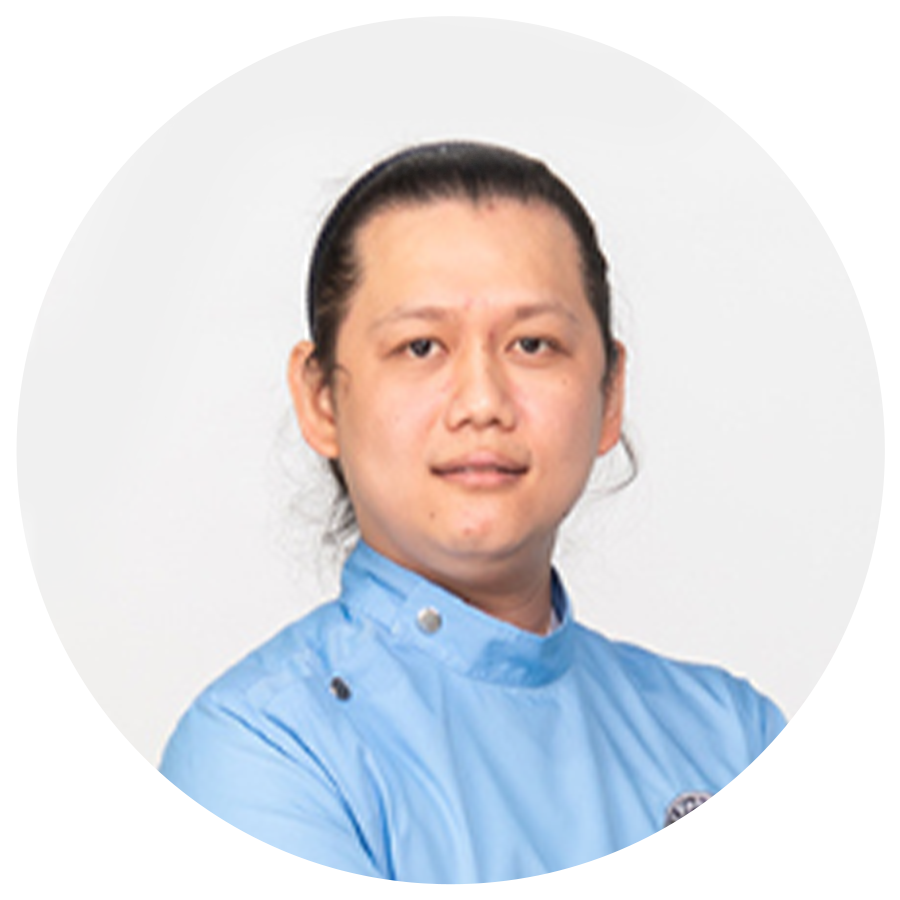 Pet Health Veterinary Johor Bahru |Pet Surgery Johor Bahru | Pet Care ...